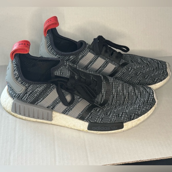 adidas | Shoes | Adidas Boost Lhg 29003 Art882884 Size 9 | Poshmark